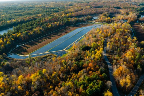 关于安大略 | 加拿大安大略省旅游局官方网站 - 旅游攻略