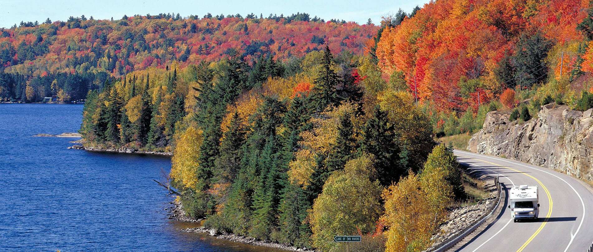 体验安大略 | 加拿大安大略省旅游局官方网站 - 旅游攻略